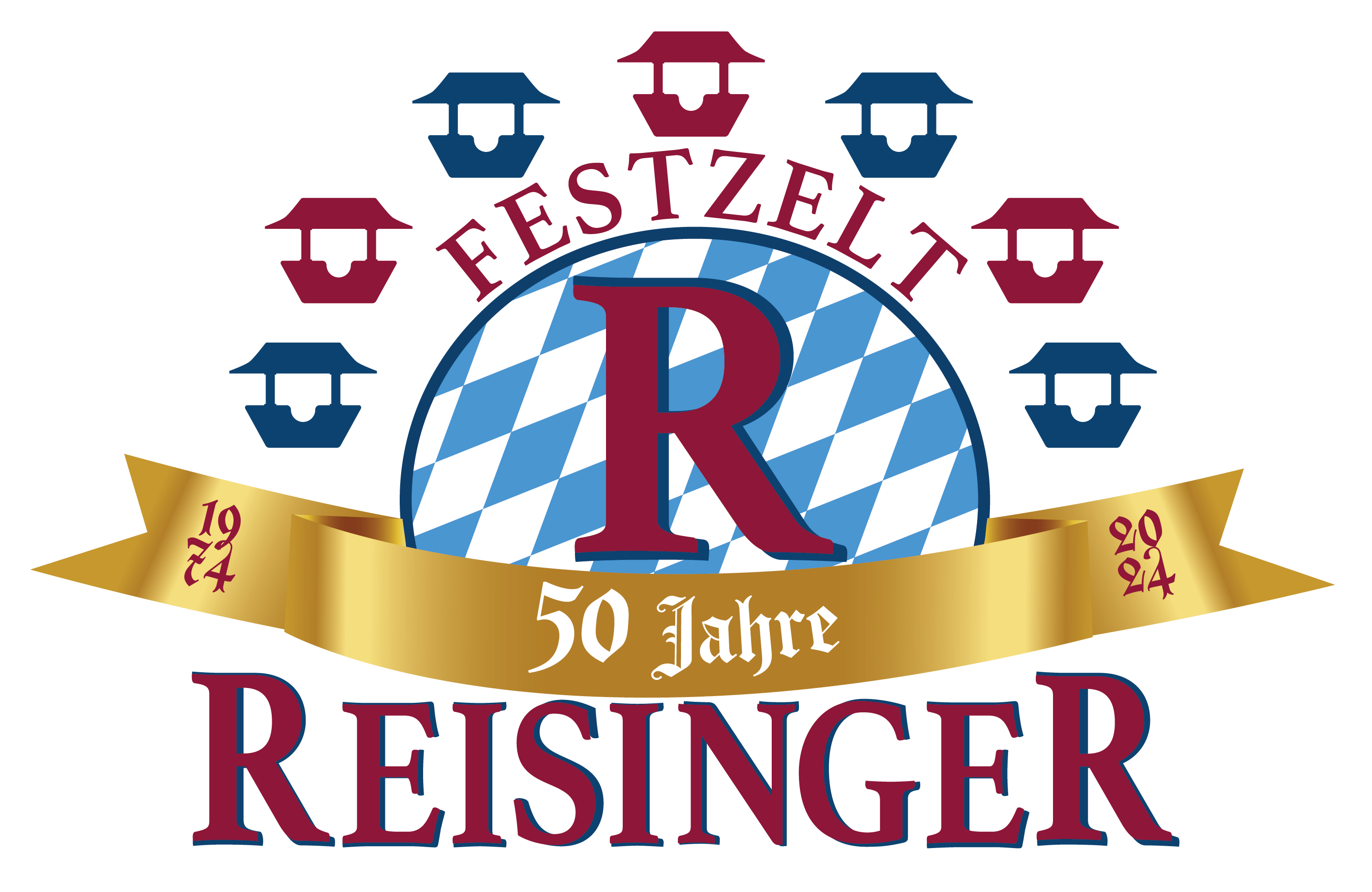 Home - Festzelt Reisinger Straubing