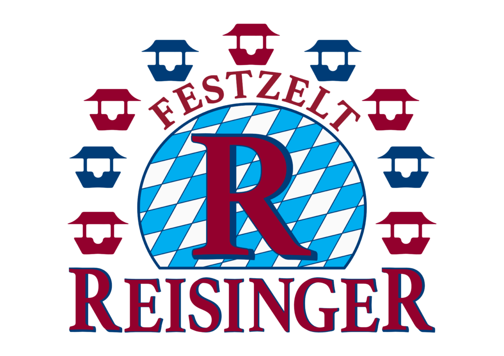 Festzelt Reisinger